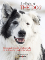 Brandon Brown Quiere Un Perro | PDF | Religion & Spirituality | Mystery ...