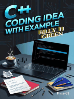 Programming in C Laboratory - CS3271 - Lab Manual | PDF | Computer Program | Programming