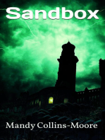 Today's Daily Dose of The Far Side Comics by Gary Larson | PDF | Gag ...