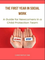Child Protection Policy: Blue Bay Early Learning Centre | PDF | Child ...