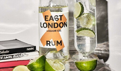 Best White Rums That Will Make Cocktails Truly Delicious, Taste Tested ...