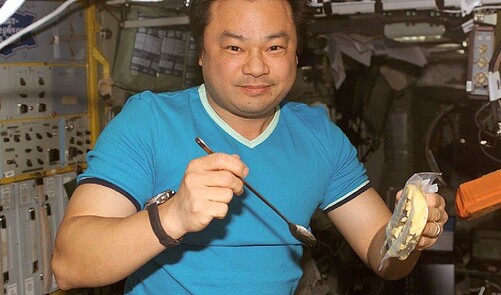 What Causes Microgravity? - All About Space | Everand