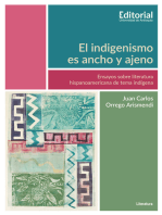 BIOGRAFIA DE DR MIGUEL ANGEL ZAMBRANO | PDF | Ecuador | Educación en ...