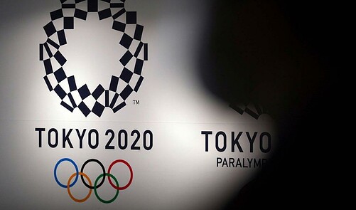 Japanese Sponsors Toyota, Bridgestone And Panasonic End Olympic ...