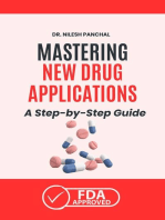 Allowable Excess Fill Volume | PDF | Food And Drug Administration ...