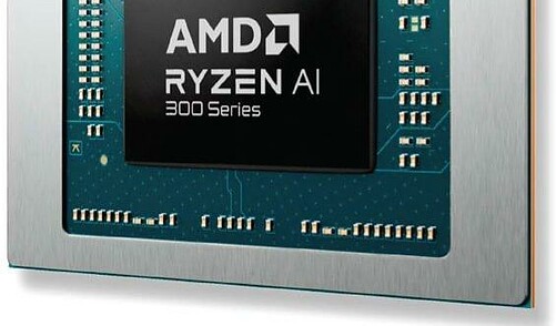 Amd’s Kraken Point - Maximum PC | Everand