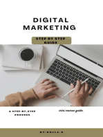Digital Marketing Complete Notes | PDF
