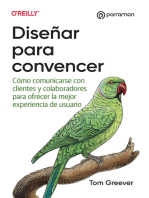 Manual Identidad Gamesa | PDF | Color | Science