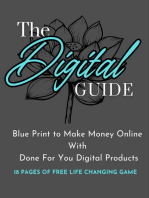 Table 11. UPVC Pipe Dimension | PDF | Technology & Engineering