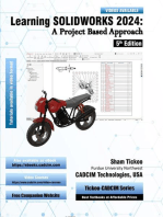 Solidworks Exercise Book PDF | PDF | Intellectual Works | Computer ...