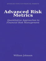 Code of Practice Risk Management Third Revision 2021 | PDF | Risk ...