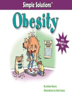 Pet Size o Meter Rabbit | PDF | Obesity | Dieting