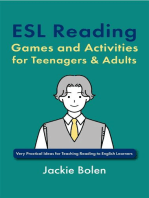 Easy Logic Questions and Answers Tagalog: Read/Download | PDF ...