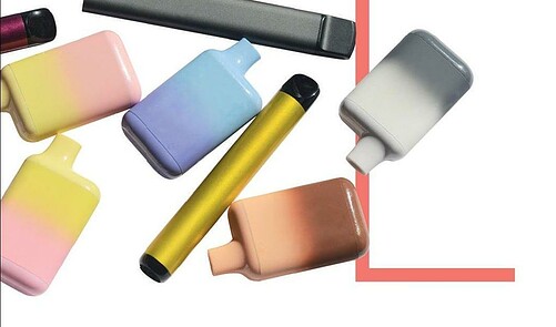 A Parent’s Guide To Teen Vaping - New Zealand Woman’s Weekly | Everand