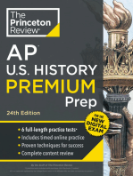 AMSCO AP World History-1-4 | PDF | Advanced Placement | Schools