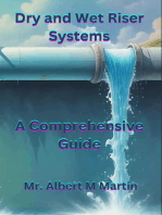 Tenarishydril Wedge 513 Connection: Scope | PDF | Pipe (Fluid ...