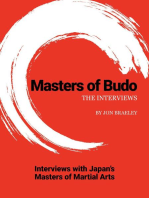 The Dokkodo - Miyamoto Musashi's 21 Rules For Life | PDF | Bushido ...