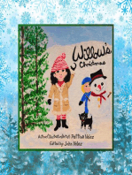 Hull Trains Paragon Seating Plan V5 | PDF | Baggage | Land Transport