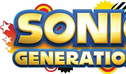 The Making Of Sonic Generations - Retro Gamer | Everand