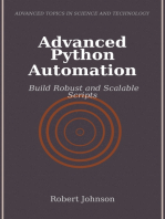 Python Scripting Tutorial - FreeCAD Documentation | PDF