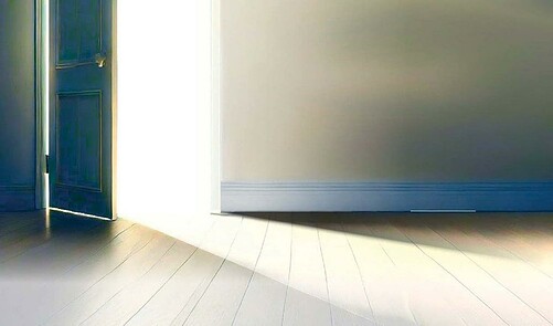 What Does It Mean To BACKSLIDE? - JOY Magazine | Everand