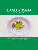 Pasta Boat Recipe Ebook | PDF | Curry | Pasta