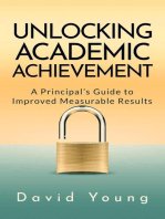 A Speech by the Newly Elected Senior Prefect | PDF | Disciplines | Teachers