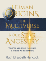 The Last Curiosity by Tan with questions | PDF | Narration | Experience