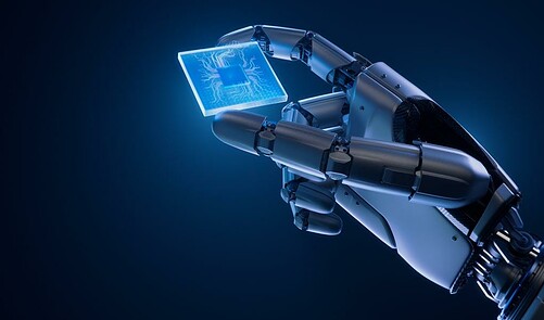 Deep Dive into WHAT THE HECK IS AN NPU ANYWAY HERE S AN EXPLAINER ON AI ...