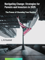 Orlando Vea | PDF | Service Industries