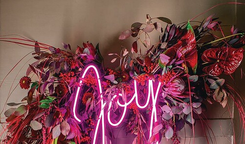 THE ULTIMATE GIFT Joy - Living Etc | Everand