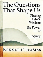 Art of Powerful Questions | PDF | Question | Leadership