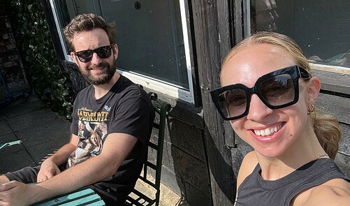 London Leaver: "Faversham Pubs Are Amazing, It's A Better Way Of Life" - Evening Standard | Everand