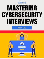 Security Grade C | PDF