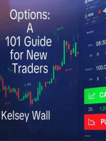 Cme Institute Trading Simulator Guide | PDF | Order (Exchange ...