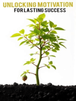 Motivation Theories - Faiza Nadeem | PDF | Motivation | Motivational