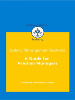 IATA Delay Codes | PDF | Airport | Air Traffic Control
