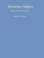 Worksheet 4 MDAS | PDF