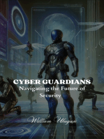Cyber Awareness Challenge 2025 – DoD Cyber Exchange | PDF | Information ...