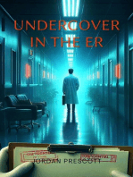 DeepSeek - Into the Unknown | PDF