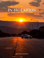 FGHHHHH | PDF | Home & Garden | Self-Improvement