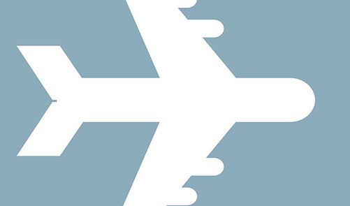 The World’s Fastest Electric Race Car - How It Works | Everand