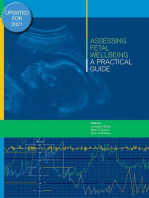 OB Concept Map | PDF | Preterm Birth | Hypothermia