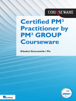 Asset Suite 9 Training Course Catalogue | PDF | Accounts Payable ...