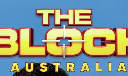 Meet The New Blockheads! - Woman's Day Magazine NZ | Everand