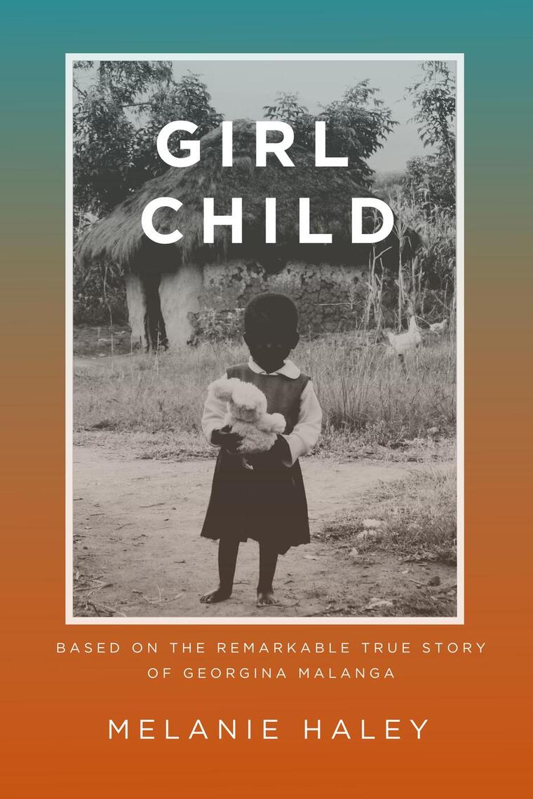 Girl Child by Melanie Haley (Ebook) - Read free for 30 days