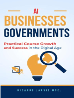 WQU - Master of Science in Financial Engineering WQU | PDF ...