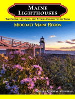 Gastite Sizing Tables Natural Gas | PDF | Pipe (Fluid Conveyance ...