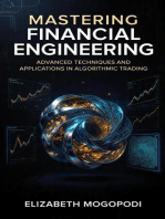 FIS Energy Trading and Risk Platform Aligne Brochure | PDF | Option ...