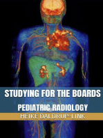 Abstrak PIT Hematosinus | PDF | Medical Emergencies | Surgical Specialties